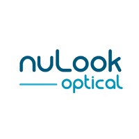 Nu Look Optical - Flyers Online