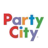Party City Toronto - 160 N Queen St - Ontario | Flyers Online