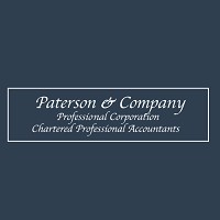 Paterson and Company - Flyers Online