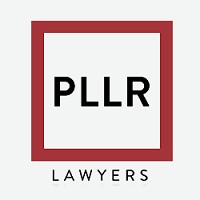 PLLR Lawyers - Flyers Online