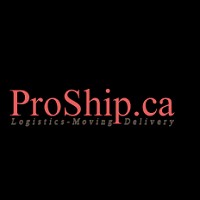 ProShip - Flyers Online