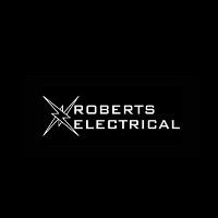 Roberts Electrical - Flyers Online