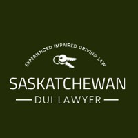 Saskatchewan Dui Lawyer - Flyers Online