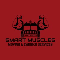 Smart Muscles Moving - Flyers Online