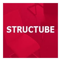 Structube - Flyers Online