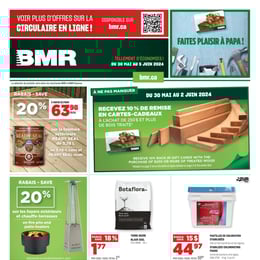 Canadian Weekly Flyers | Flyers Online