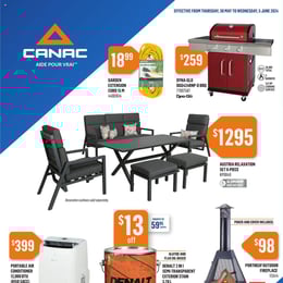 Canadian Weekly Flyers | Flyers Online