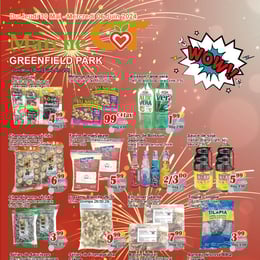 Canadian Weekly Flyers | Flyers Online