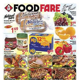 Canadian Weekly Flyers | Flyers Online