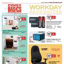 Canadian Weekly Flyers | Flyers Online