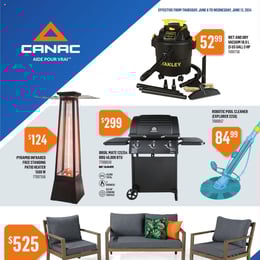 Canadian Weekly Flyers | Flyers Online