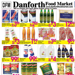 Canadian Weekly Flyers | Flyers Online