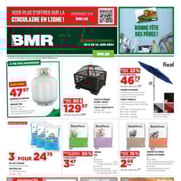 Canadian Weekly Flyers | Flyers Online