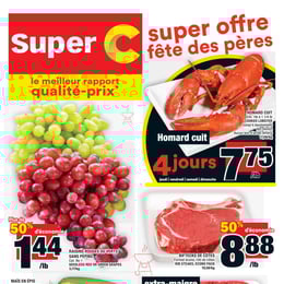 Upcoming Canadian Weekly Flyers | Flyers Online