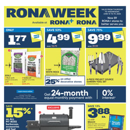 Upcoming Canadian Weekly Flyers | Flyers Online