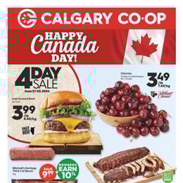 Canadian Weekly Flyers | Flyers Online