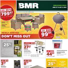 Canadian Weekly Flyers | Flyers Online