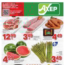 Canadian Weekly Flyers | Flyers Online