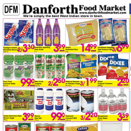 Canadian Weekly Flyers | Flyers Online