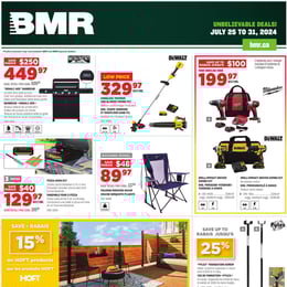 Canadian Weekly Flyers | Flyers Online