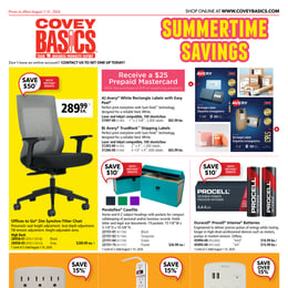 Canadian Weekly Flyers | Flyers Online