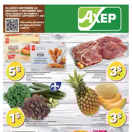 Canadian Weekly Flyers | Flyers Online