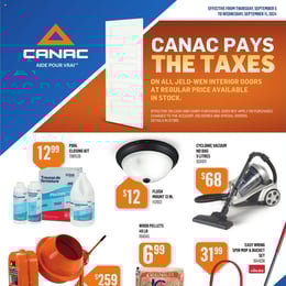 Canadian Weekly Flyers | Flyers Online