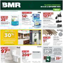 Canadian Weekly Flyers | Flyers Online