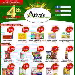 Canadian Weekly Flyers | Flyers Online