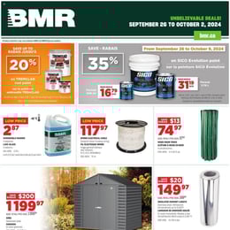 Canadian Weekly Flyers | Flyers Online