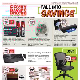 Canadian Weekly Flyers | Flyers Online