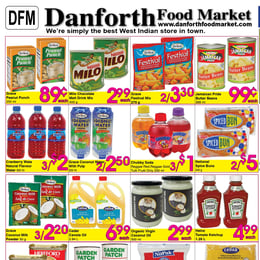 Canadian Weekly Flyers | Flyers Online