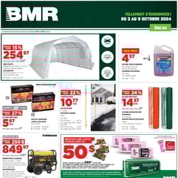 Canadian Weekly Flyers | Flyers Online