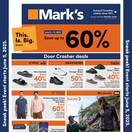Upcoming Canadian Weekly Flyers Online: Plan Your Shopping!