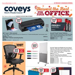Canadian Weekly Flyers | Flyers Online