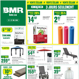 Canadian Weekly Flyers | Flyers Online