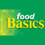 Food Basics - Flyers Online