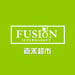 Fusion Supermarket Weekly Flyers - Flyers Online