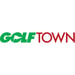 Golf Town Burlington (ON) | Flyers Online