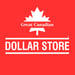 Great Canadian Dollar Store - Flyers Online