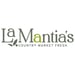 LaMantia's Country Market Weekly Flyers - Flyers Online