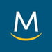 Meridian Credit Union Lincoln (King St., ON) | Flyers Online