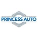 Princess Auto London (ON) | Flyers Online