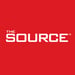 The Source - Canadian Tech Store - Flyers Online