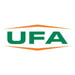 UFA Weekly Flyers - Flyers Online