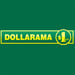 Dollarama - Flyers Online