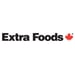 Extra Foods Weekly Flyers - Flyers Online