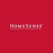 HomeSense - Flyers Online