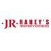 J.R. Rahey's - Flyers Online