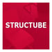 Structube Weekly Flyers - Flyers Online